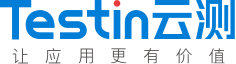 Testin云测-让应用更有价值|测试,安全,推广,AI数据